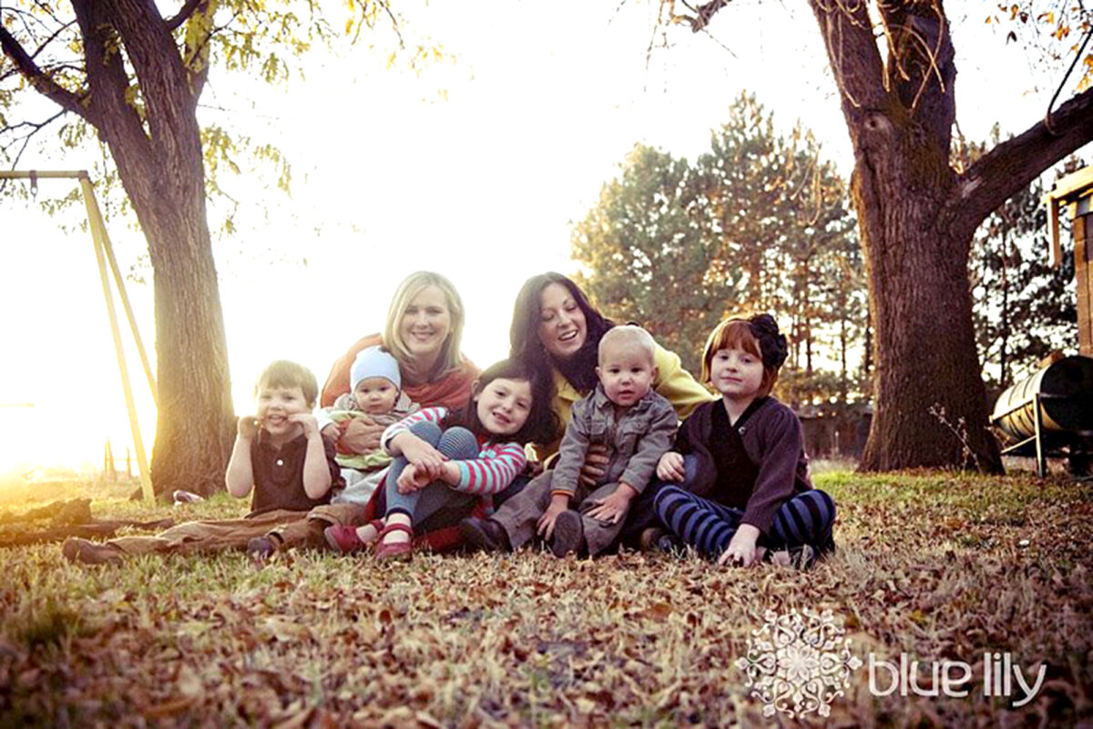 Blogger Stephanie Nielson featured at Girls Night Out | News, Sports ...